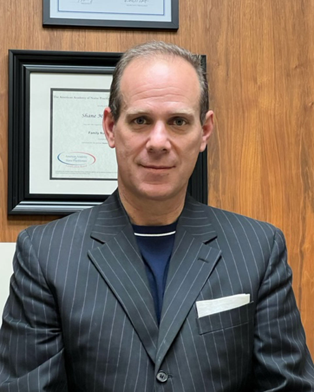 About | Frankl Clinic