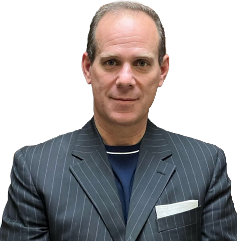 Frankl Clinic in Lubbock, TX | Frankl Clinic