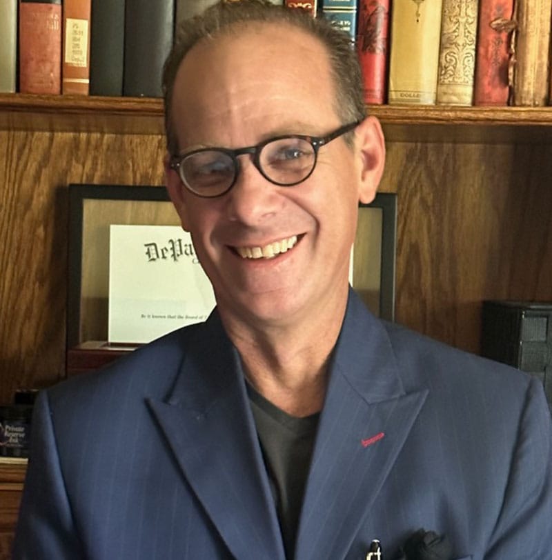 Frankl Clinic in Lubbock, TX | Frankl Clinic